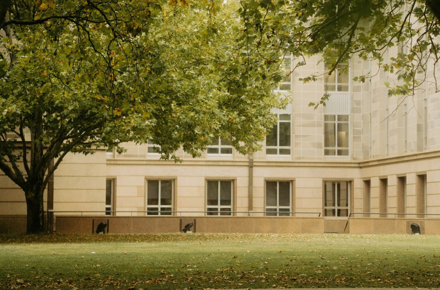 Home - ANU Policy Brief