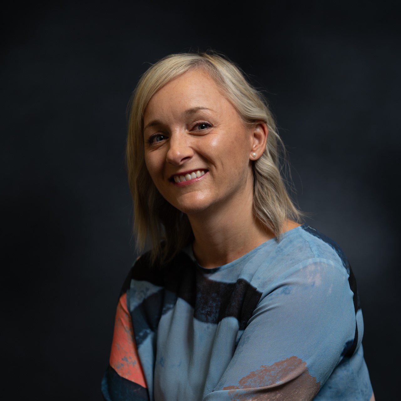 Amy Capuano - ANU Policy Brief