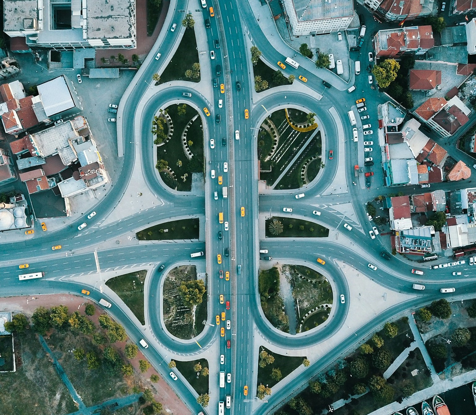 National security is getting more complex, and Australia needs a plan ...