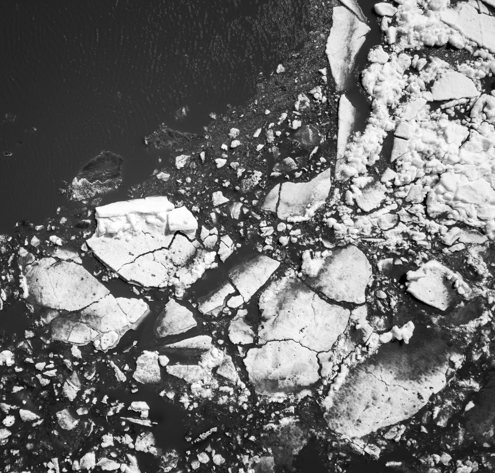 Climate change is taking an emotional toll, but better education could ...