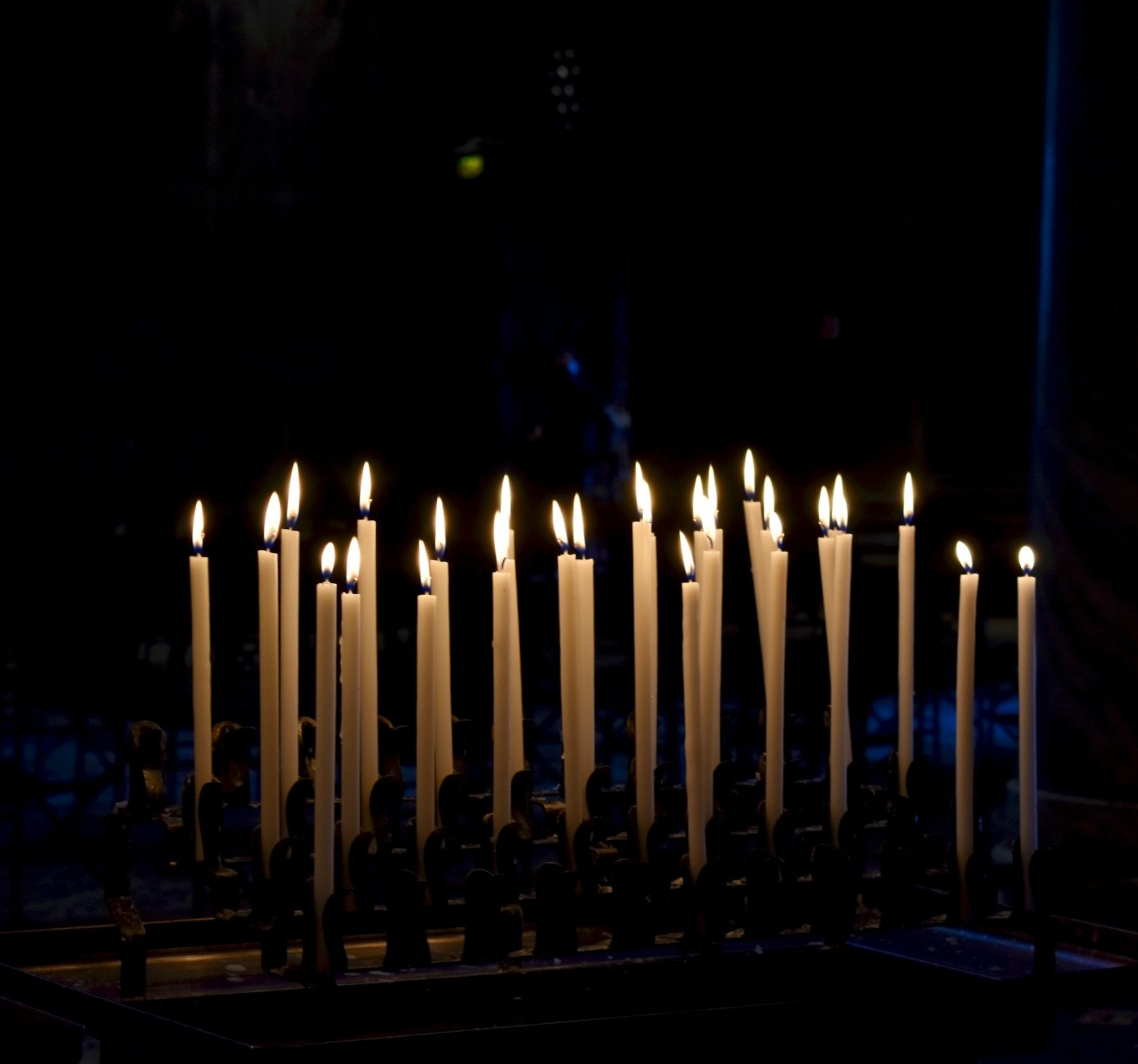 Despite regulation, smoking remains Australia’s biggest killer. - ANU ...