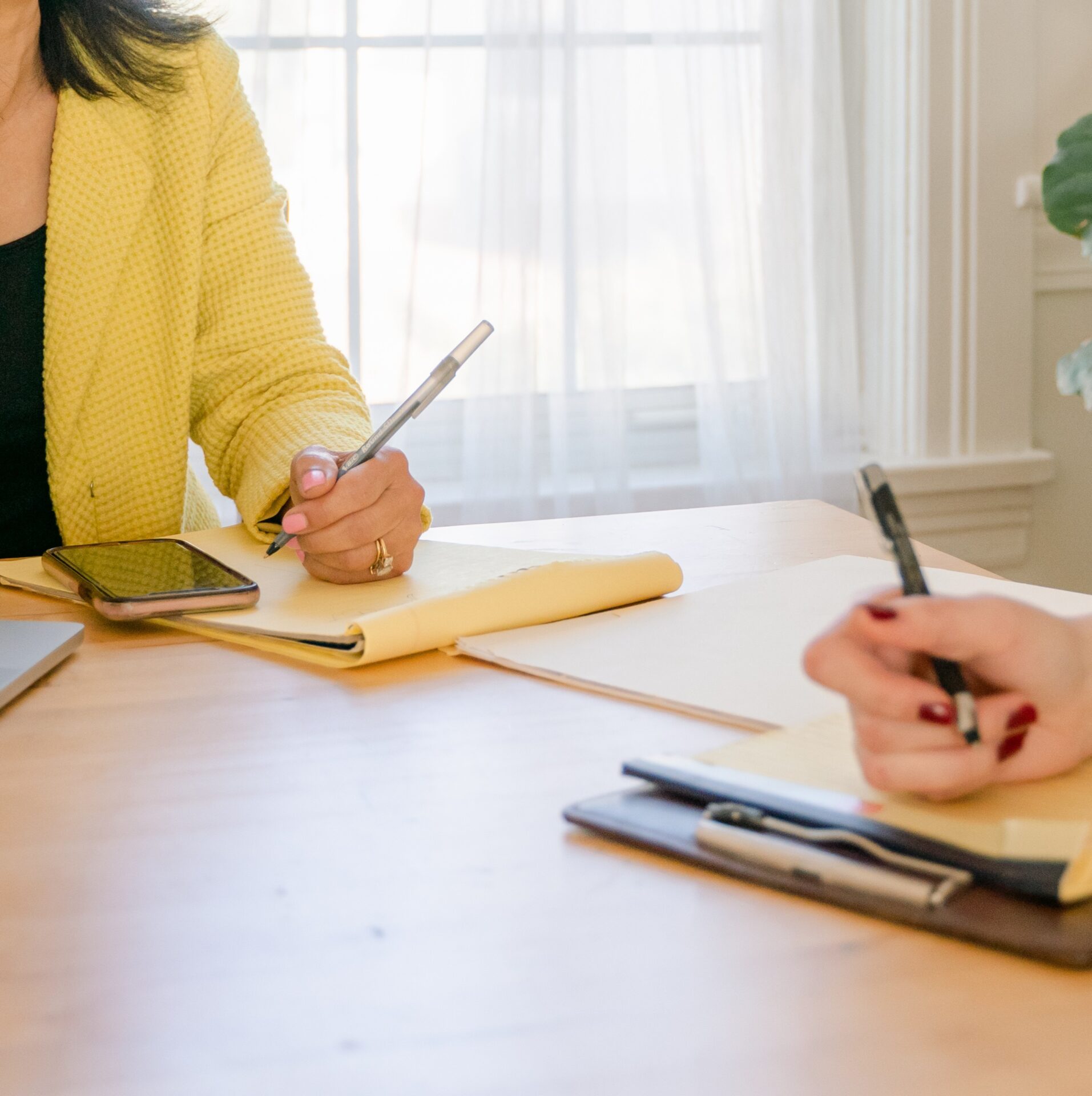 Unfair accent bias making hiring harsh on women - ANU Policy Brief