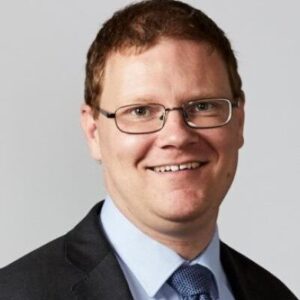 The 2026 National Defence Strategy: What would Australia be willing to ...