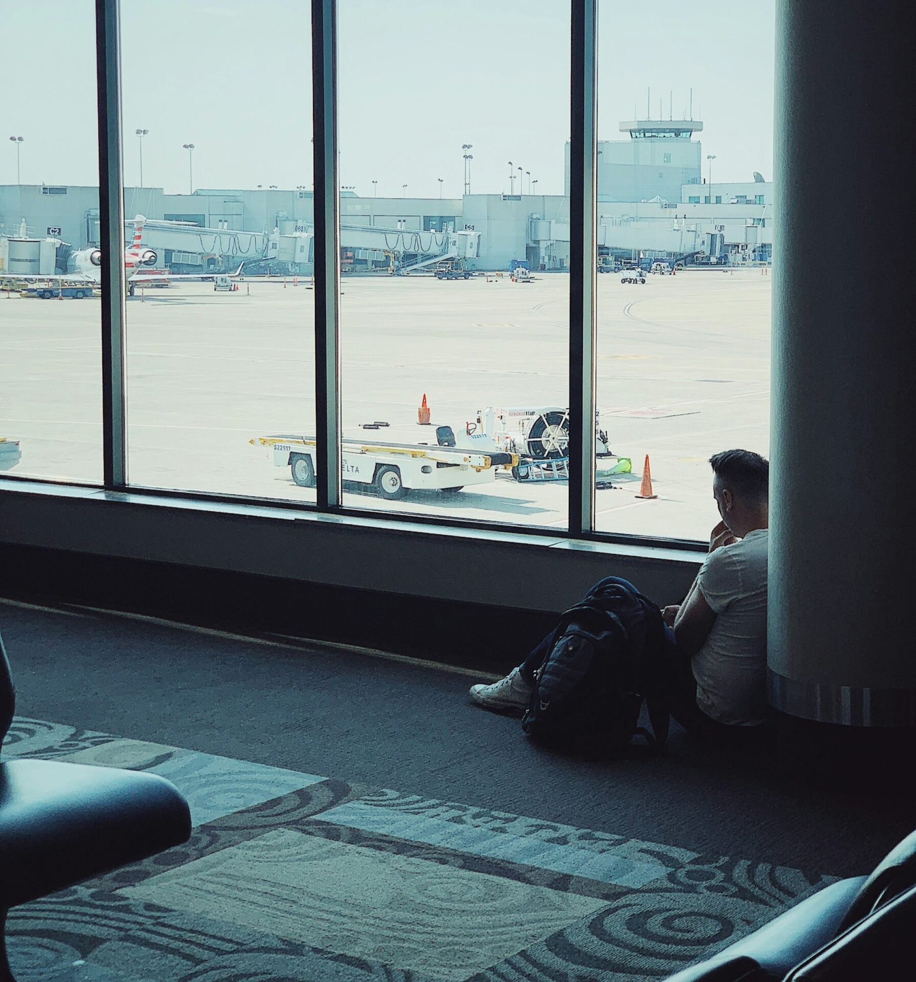 Love on hold: fixing Australia’s broken Partner visa system - ANU ...