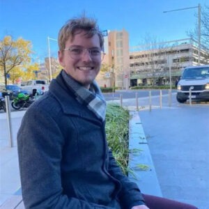 Home - ANU Policy Brief