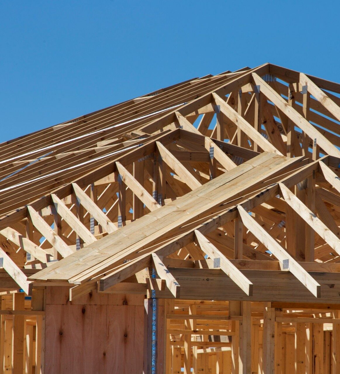 The problems with Australia’s Permanent Migration Program and how to ...